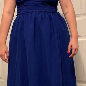 Geode | Dresses | Prom Dress | Poshmark